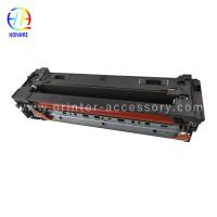 China Kyocera Fuser Unit For Kyocera TASKalfa 2552ci 8350 2552 3252ci 4052ci 3252 4052 FK-8350 302L793068 302L793067 for sale