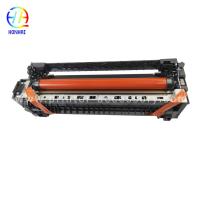 China Kyocera Fuser Unit For Kyocera TASKalfa 2552ci 8350 2552 3252ci 4052ci 3252 4052 FK-8350 302L793068 302L793067 for sale