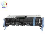 China Pantum Fuser Unit For Pantum 302111018801 BP5100DN BP5106DN BP5100DW BP5106DW BM5100ADN BM5100ADW BM5106ADN for sale