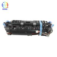 China Pantum Fuser Unit For Pantum 302111018801 BP5100DN BP5106DN BP5100DW BP5106DW BM5100ADN BM5100ADW BM5106ADN for sale
