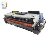 China Pantum Fuser Unit For Pantum 302111018801 BP5100DN BP5106DN BP5100DW BP5106DW BM5100ADN BM5100ADW BM5106ADN for sale