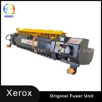China Xerox Fuser Unit For Xerox Workcentre 7120 008R13088 7120 7125 7220 7225 008R13088 641S00797 for sale