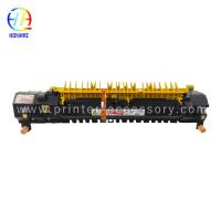 China Xerox Fuser Unit For Xerox Workcentre 7120 008R13088 7120 7125 7220 7225 008R13088 641S00797 for sale