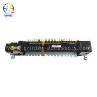 China Xerox Fuser Unit For Xerox Workcentre 7120 008R13088 7120 7125 7220 7225 008R13088 641S00797 for sale