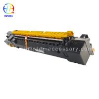 China Xerox Fuser Unit For Xerox Workcentre 7120 008R13088 7120 7125 7220 7225 008R13088 641S00797 for sale