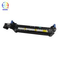 China Canon Fuser Unit 220V For Canon IR2425 FM2-E404-000 Printer Parts for sale