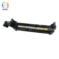 China Canon Fuser Unit 220V For Canon IR2425 FM2-E404-000 Printer Parts for sale