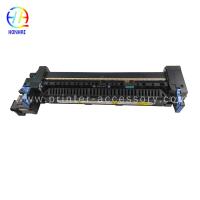 China Canon Fuser Unit 220V For Canon IR2425 FM2-E404-000 Printer Parts for sale