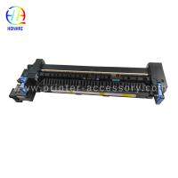 China Canon Fuser Unit 220V For Canon IR2425 FM2-E404-000 Printer Parts for sale