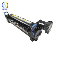 China Canon Fuser Unit 220V For Canon IR2425 FM2-E404-000 Printer Parts for sale