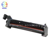 China Canon Fuser Unit 220V For Canon IR2425 FM2-E404-000 Printer Parts for sale