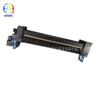 China Canon Fuser Unit 220V For Canon IR2425 FM2-E404-000 Printer Parts for sale