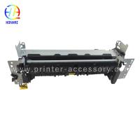 China Hp Laserjet Pro M402 Fuser Replacement HP LaserJet Pro M402 M403 M426 M427 RM2-5425-000 for sale