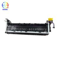 China Hp Laserjet Pro M402 Fuser Replacement HP LaserJet Pro M402 M403 M426 M427 RM2-5425-000 for sale