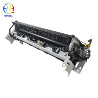China Hp Laserjet Pro M402 Fuser Replacement HP LaserJet Pro M402 M403 M426 M427 RM2-5425-000 for sale