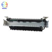 China Hp Laserjet Pro M402 Fuser Replacement HP LaserJet Pro M402 M403 M426 M427 RM2-5425-000 for sale