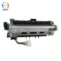 China HP LaserJet Pro MFP M521dn Fuser Unit Enterprise500 MFP M525dn525f MFP M525cR RM18508000 for sale