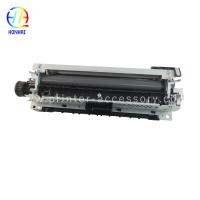 China HP LaserJet Pro MFP M521dn Fuser Unit Enterprise500 MFP M525dn525f MFP M525cR RM18508000 for sale