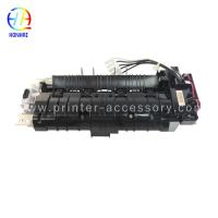 China HP LaserJet Pro MFP M521dn Fuser Unit Enterprise500 MFP M525dn525f MFP M525cR RM18508000 for sale
