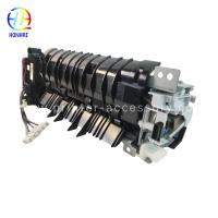 China HP LaserJet Pro MFP M521dn Fuser Unit Enterprise500 MFP M525dn525f MFP M525cR RM18508000 for sale