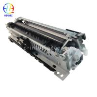 China HP LaserJet Pro MFP M521dn Fuser Unit Enterprise500 MFP M525dn525f MFP M525cR RM18508000 for sale