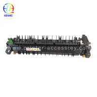 China Xerox B7025 Fuser Unit For Xerox B7030 B7035 C7020 C7025 C7030 115R00115 115R00138 115R00114 for sale