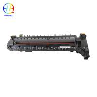 China Xerox B7025 Fuser Unit For Xerox B7030 B7035 C7020 C7025 C7030 115R00115 115R00138 115R00114 for sale