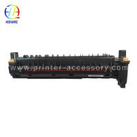 China Xerox B7025 Fuser Unit For Xerox B7030 B7035 C7020 C7025 C7030 115R00115 115R00138 115R00114 for sale