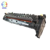 China Xerox B7025 Fuser Unit For Xerox B7030 B7035 C7020 C7025 C7030 115R00115 115R00138 115R00114 for sale