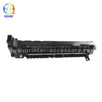 China Xerox Fuser Unit For Xerox C7020 C7025 C7030 C7000N C7000DN B7025 B7030 B7035 115R00115 Fuser Assembly Copier for sale