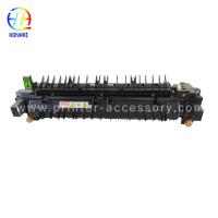 China Xerox Fuser Unit For Xerox C7020 C7025 C7030 C7000N C7000DN B7025 B7030 B7035 115R00115 Fuser Assembly Copier for sale