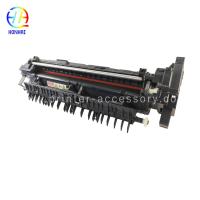 China Xerox Fuser Unit For Xerox C7020 C7025 C7030 C7000N C7000DN B7025 B7030 B7035 115R00115 Fuser Assembly Copier for sale