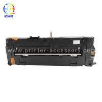 China Sharp Fuser Unit For Sharp MX-5051 MX-5071 MX-6051 MX-6071 MX601FU1 MX-601FU for sale