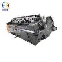 China Sharp Fuser Unit For Sharp MX-5051 MX-5071 MX-6051 MX-6071 MX601FU1 MX-601FU for sale