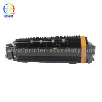 China Sharp Fuser Unit For Sharp MX-5051 MX-5071 MX-6051 MX-6071 MX601FU1 MX-601FU for sale