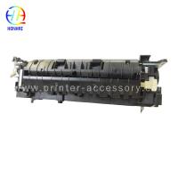 China Kyocera Ecosys Fuser Unit For Kyocera Ecosys P6130 M6030 6530 302nr93090 Fk-5140 Fk5140 Fixing Assembly for sale