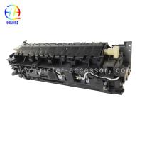 China Kyocera Ecosys Fuser Unit For Kyocera Ecosys P6130 M6030 6530 302nr93090 Fk-5140 Fk5140 Fixing Assembly for sale