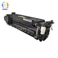 China Kyocera Ecosys Fuser Unit For Kyocera Ecosys P6130 M6030 6530 302nr93090 Fk-5140 Fk5140 Fixing Assembly for sale