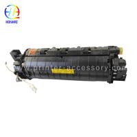 China Kyocera Fuser Unit For Kyocera Ecosys M5521 P5021cdw P5026cdw 302R793090 2R793090 for sale
