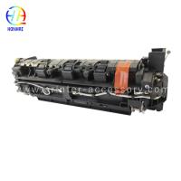 China Kyocera Fuser Unit For Kyocera Ecosys M5521 P5021cdw P5026cdw 302R793090 2R793090 for sale