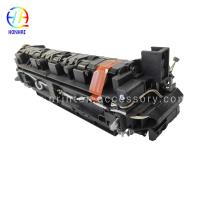 China Kyocera Fuser Unit For Kyocera Ecosys M5521 P5021cdw P5026cdw 302R793090 2R793090 for sale