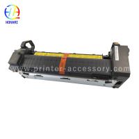 China 220V Fuser Unit For Kyocera ECOSYS M8124cidn M8130cidn FK-8115 302P393074 for sale