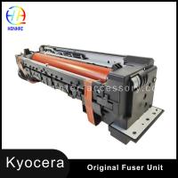 China Original New 220V Fuser Unit with OEM Code FK-8300 for Kyocera Copystar and TASKalfa Printers for sale