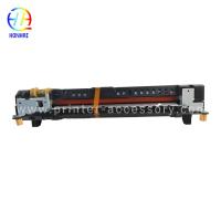 China Original New 220V Fuser Unit with OEM Code FK-8300 for Kyocera Copystar and TASKalfa Printers for sale
