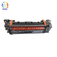 China Original New 220V Fuser Unit with OEM Code FK-8300 for Kyocera Copystar and TASKalfa Printers for sale