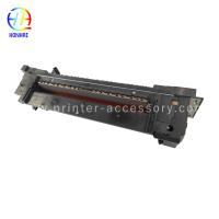 China Original New 220V Fuser Unit with OEM Code FK-8300 for Kyocera Copystar and TASKalfa Printers for sale