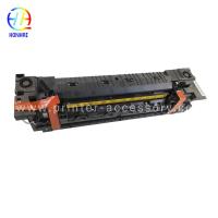 China Original New 220V Fuser Unit with OEM Code FK-8300 for Kyocera Copystar and TASKalfa Printers for sale