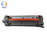 China Original New 220V Fuser Unit with OEM Code FK-8300 for Kyocera Copystar and TASKalfa Printers for sale