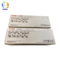 China Canon ImageCLASS Toner Cartridge For Canon ImageCLASS LBP664Cx MF746Cx 055H for sale