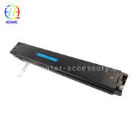 China HP Laser Toner Cartridge For HP W9100MC W9101MC W9102MC W9103MC Color Laserjet MFP E77428dn E77422dn E77422dv for sale
